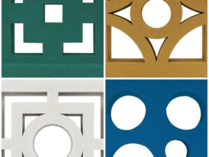 Phoenix Rising: A Modern Lake Tahoe A-Frame Structure - Atomic Ranch