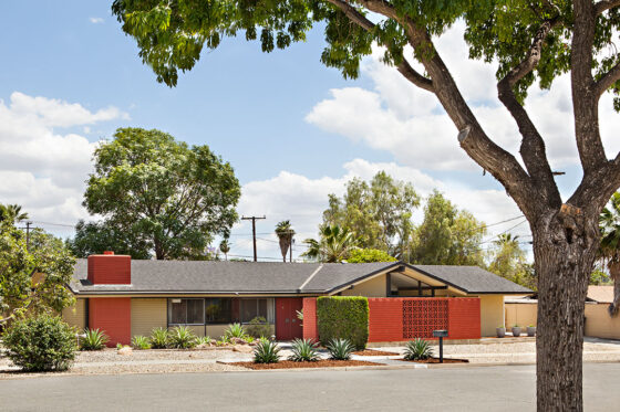 So ... What Is An Atomic Ranch? - Atomic Ranch