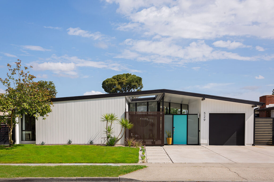 So ... What Is An Atomic Ranch? - Atomic Ranch