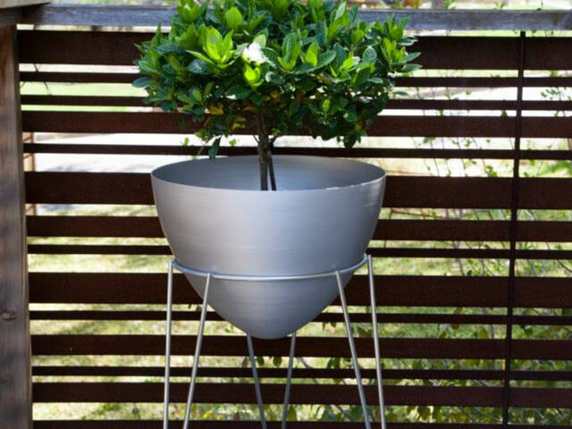 Cool Stuff Archives - Atomic Ranch