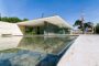 Lilly Reich: Master Designer and Architect - Atomic Ranch