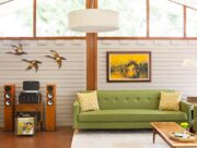 Ruth Shellhorn: Pioneering Landscape Architect - Atomic Ranch