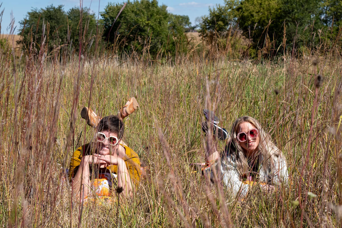 Modern Makers Archives - Atomic Ranch