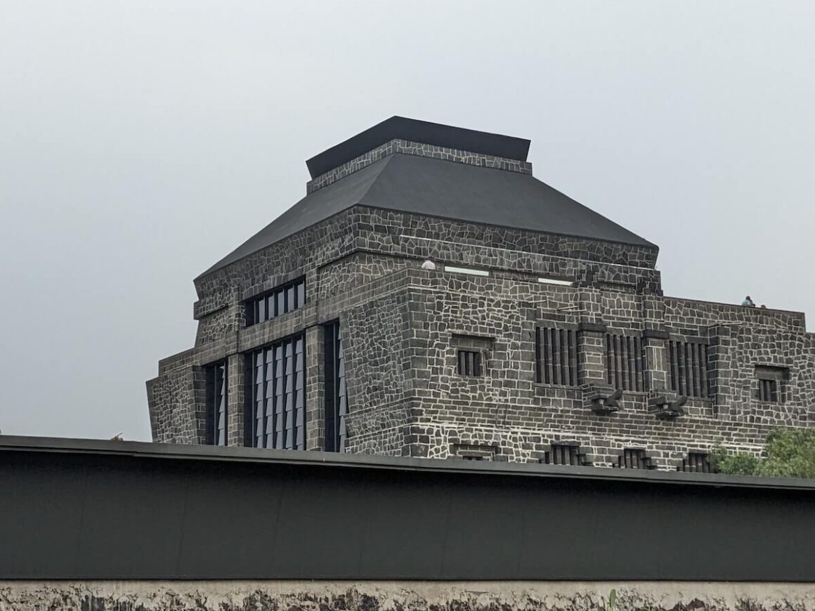 Ruth Shellhorn: Pioneering Landscape Architect - Atomic Ranch