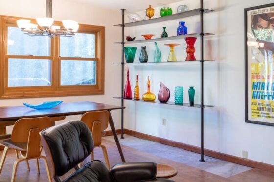 What You Need to Know About Blenko Glass - Atomic Ranch