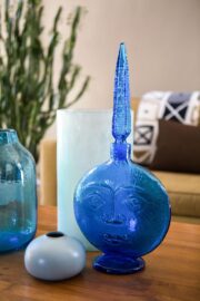 What You Need to Know About Blenko Glass - Atomic Ranch