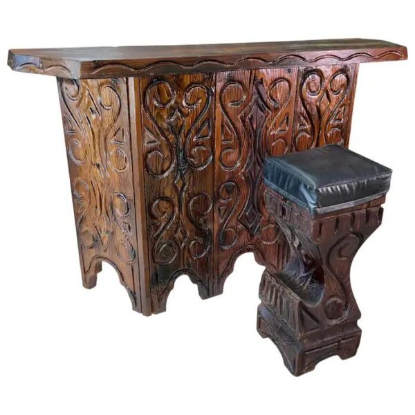 What Is Witco? The History of the Iconic Tropical Furniture Maker ...
