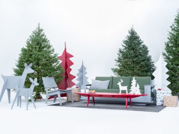 What Is Witco? The History of the Iconic Tropical Furniture Maker ...