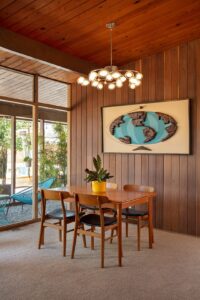 What Is Witco? The History of the Iconic Tropical Furniture Maker ...