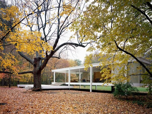 What is a Mid Century Rambler House? - Atomic Ranch