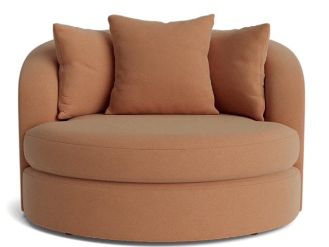 Jeff Brough: Restorer of Mid Century Modern Stereo Consoles