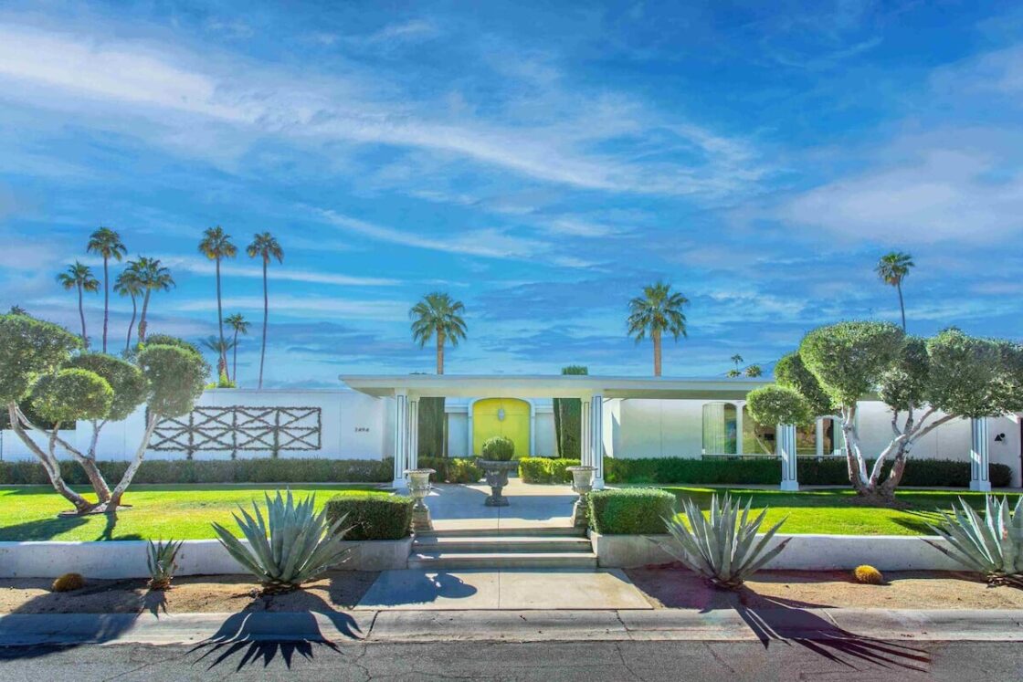 Atomic Ranch — The Trusted Resource for Mid Mod Design - Atomic Ranch