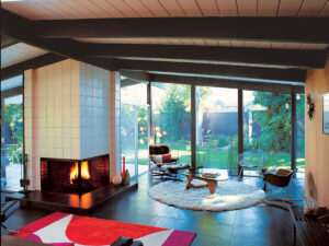 What Is Witco? The History of the Iconic Tropical Furniture Maker ...