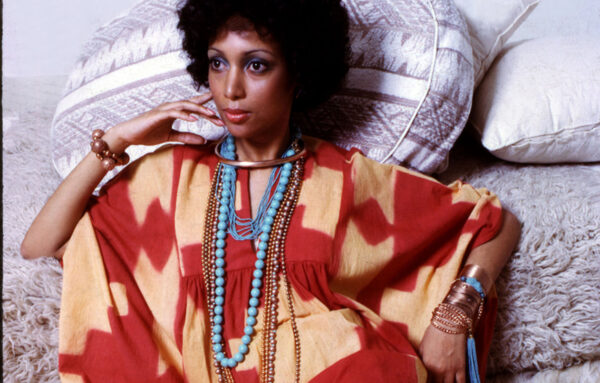 Atomic Ranch — The Trusted Resource for Mid Mod Design - Atomic Ranch