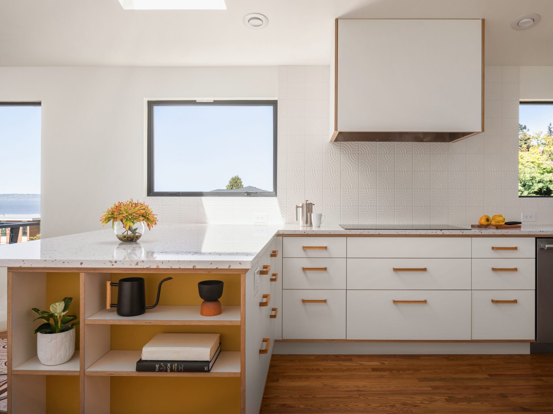 So ... What Is An Atomic Ranch? - Atomic Ranch