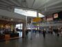 The Worldport: Remembering the Iconic Jet Age Terminal - Atomic Ranch