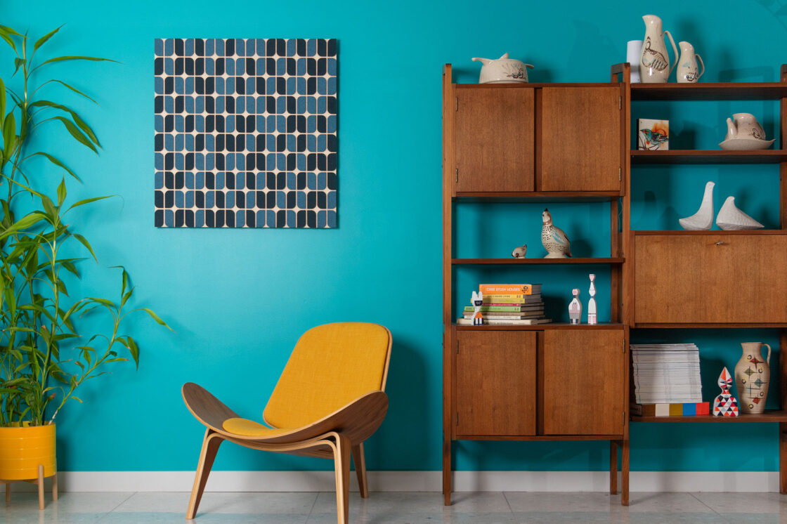Atomic Ranch — The Trusted Resource for Mid Mod Design - Atomic Ranch
