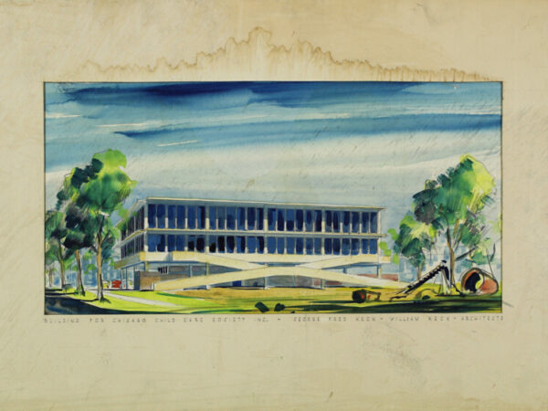 When Was the MCM Era? - Atomic Ranch