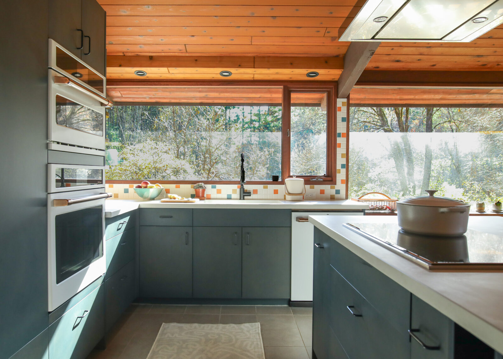 Cool Stuff Archives - Atomic Ranch