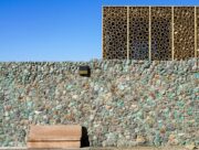 Rudolph Hall: Paul Rudolph’s Controversial Classic at Yale University ...