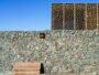 Rudolph Hall: Paul Rudolph’s Controversial Classic at Yale University ...